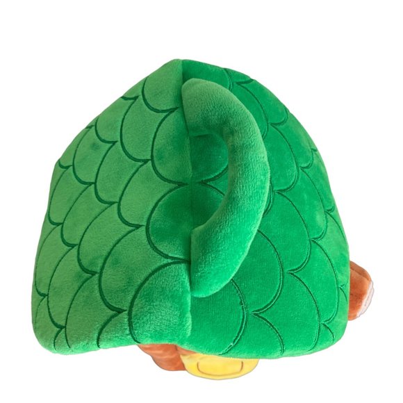 Lakeshore | Toys | Lakeshore Learning Treehouse Plush Mushroom ...